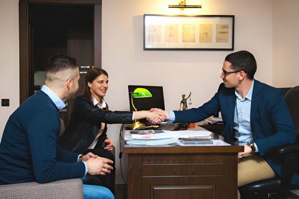 Spousal Support Lawyers in Hamilton, ON