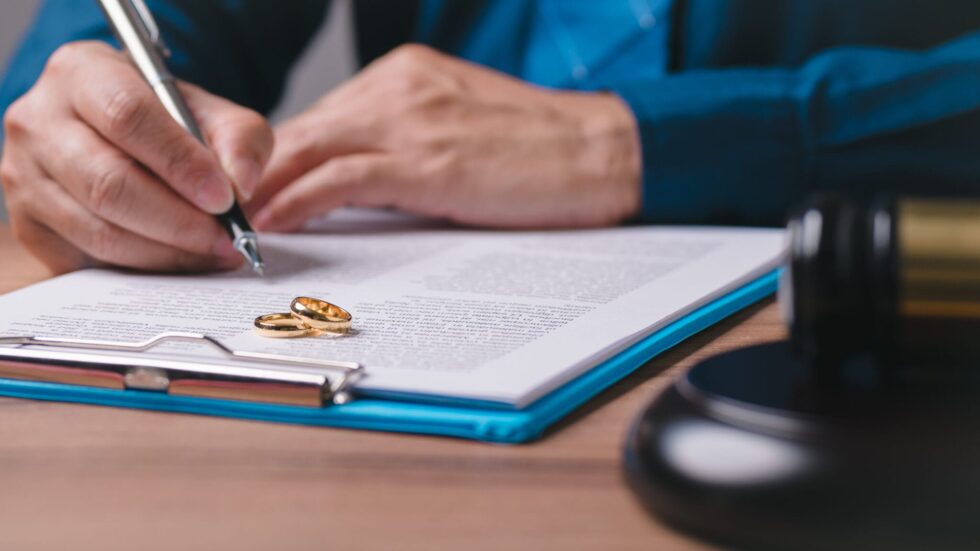 Trusted Spousal Support Lawyer in Ottawa